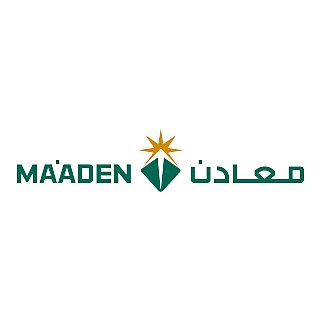 Ma’aden empowers employees with Microsoft 365 Copilot and Azure OpenAI, saving 2,200 hours ...